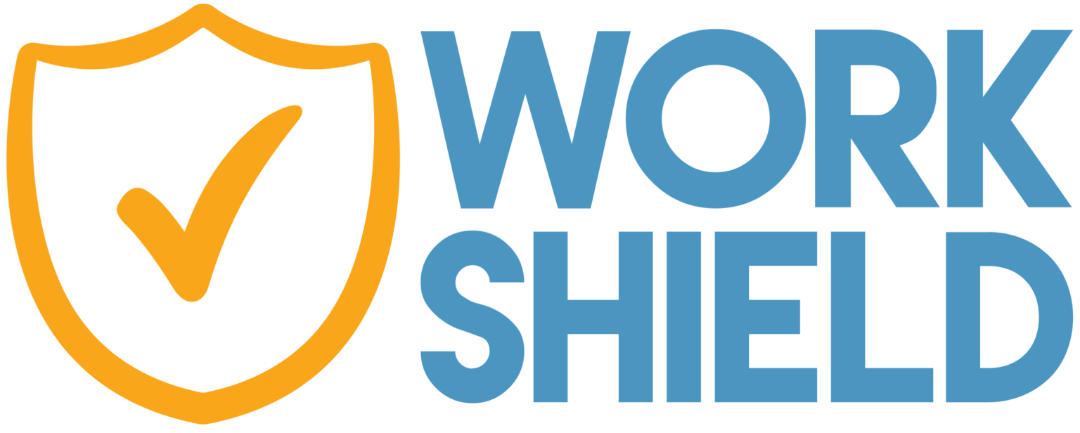 Handling Unethical Behavior in the Workplace | Work Shield