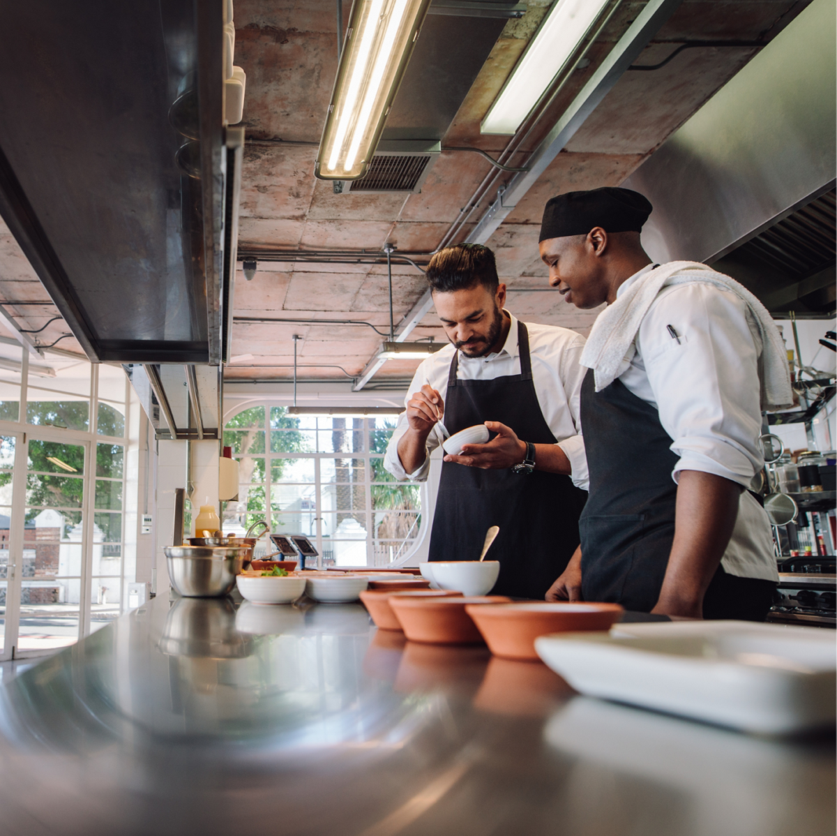 Incident Management Solutions | Case Studies | Work Shield