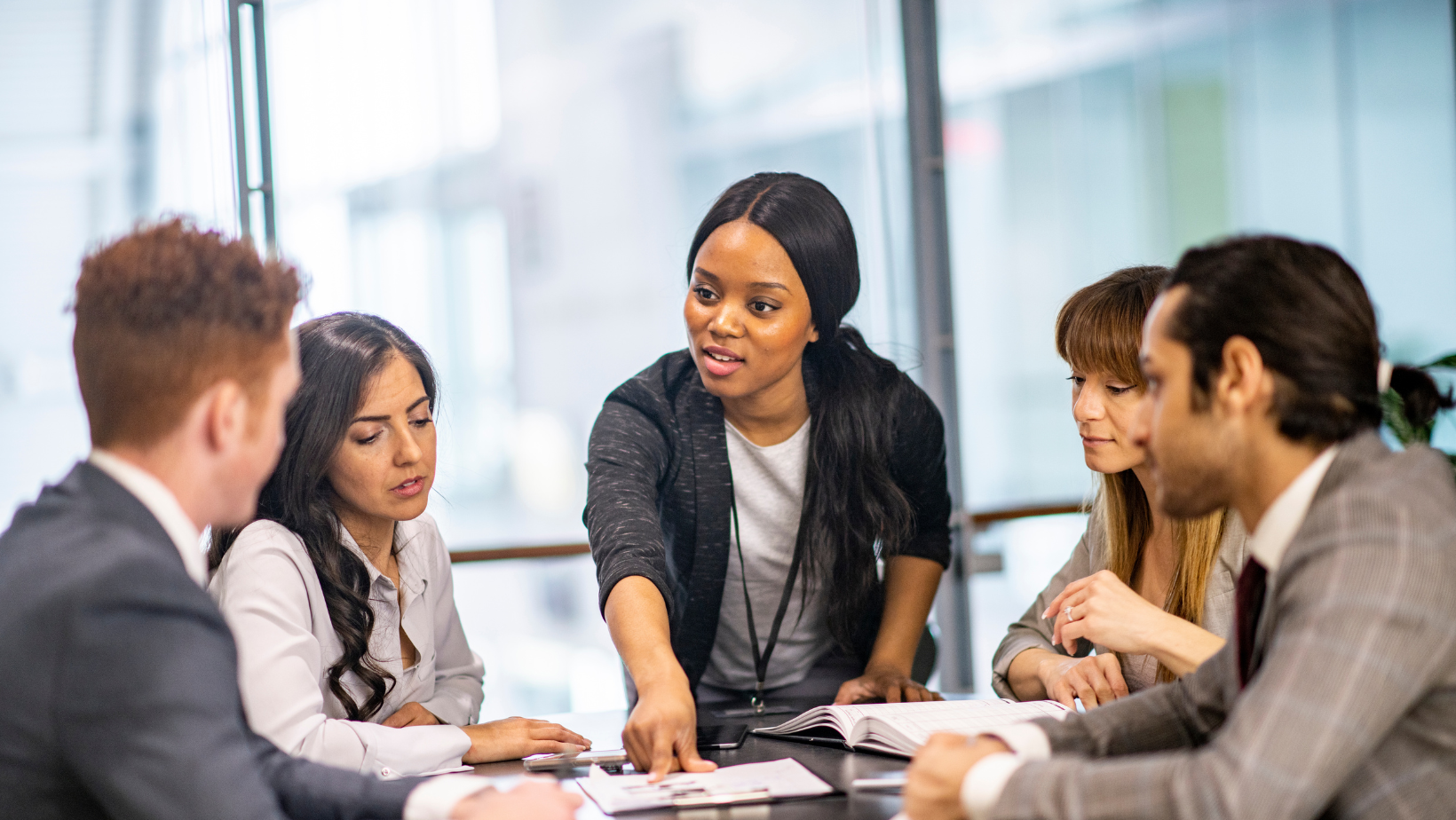 About Us | Work Shield