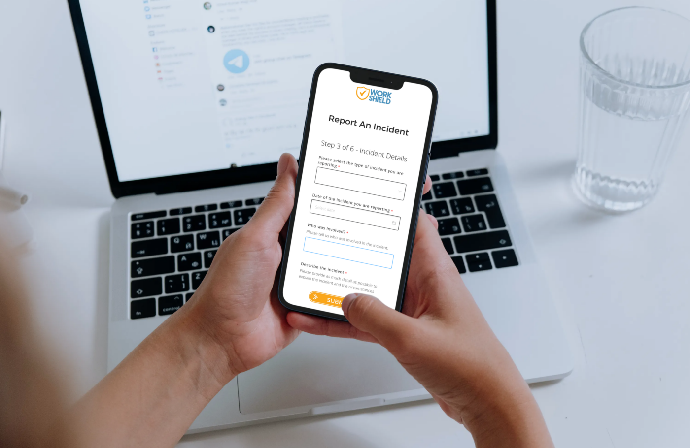 What Every Employer Needs in a Reporting Platform | Blog