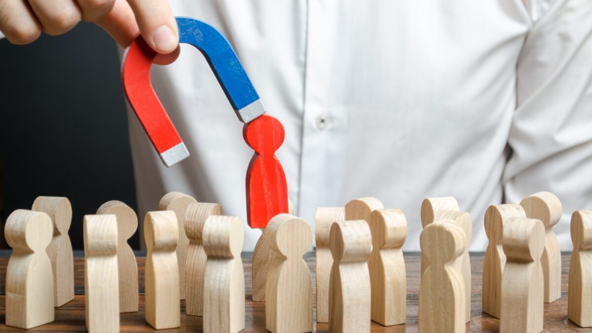 Work Shield | Workplace Misconduct Solution