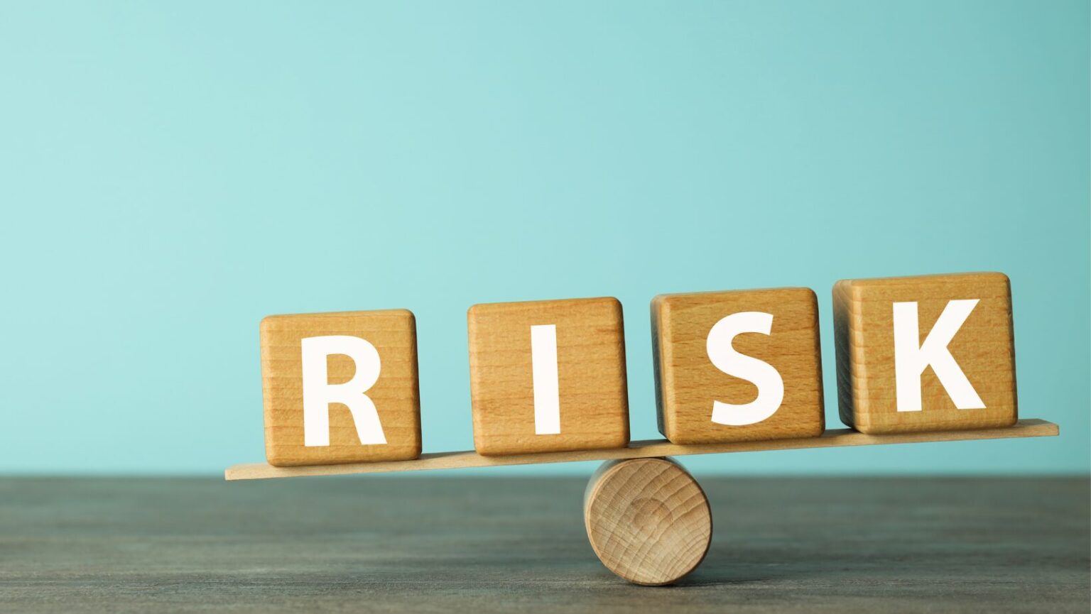 Risk Mitigation with Misconduct Management | Work Shield