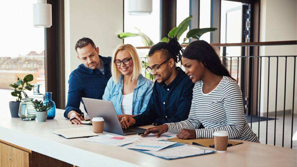 Work Shield | Workplace Misconduct Solution