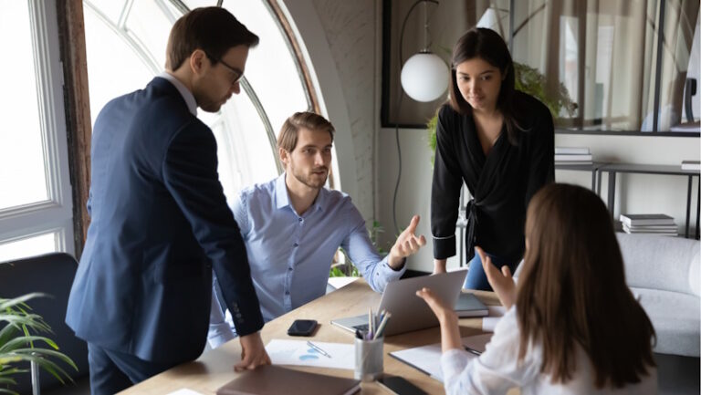 The Cost of Reputational Risk and How to Mitigate It