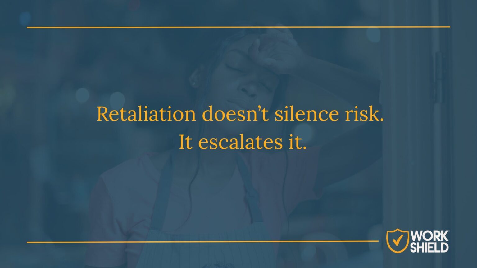 EEOC Lawsuit Shows Harassment and Retaliation Consequences